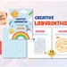 Labyrinth for Childreen / Workbook Labyrinth / Worksheets / School Fun ...