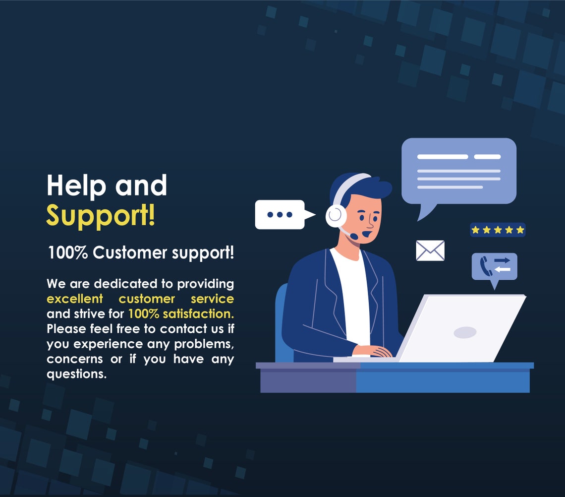 DAYCARE DIAPERING STEPS Poster/ Childcare Center Printable Diapering ...