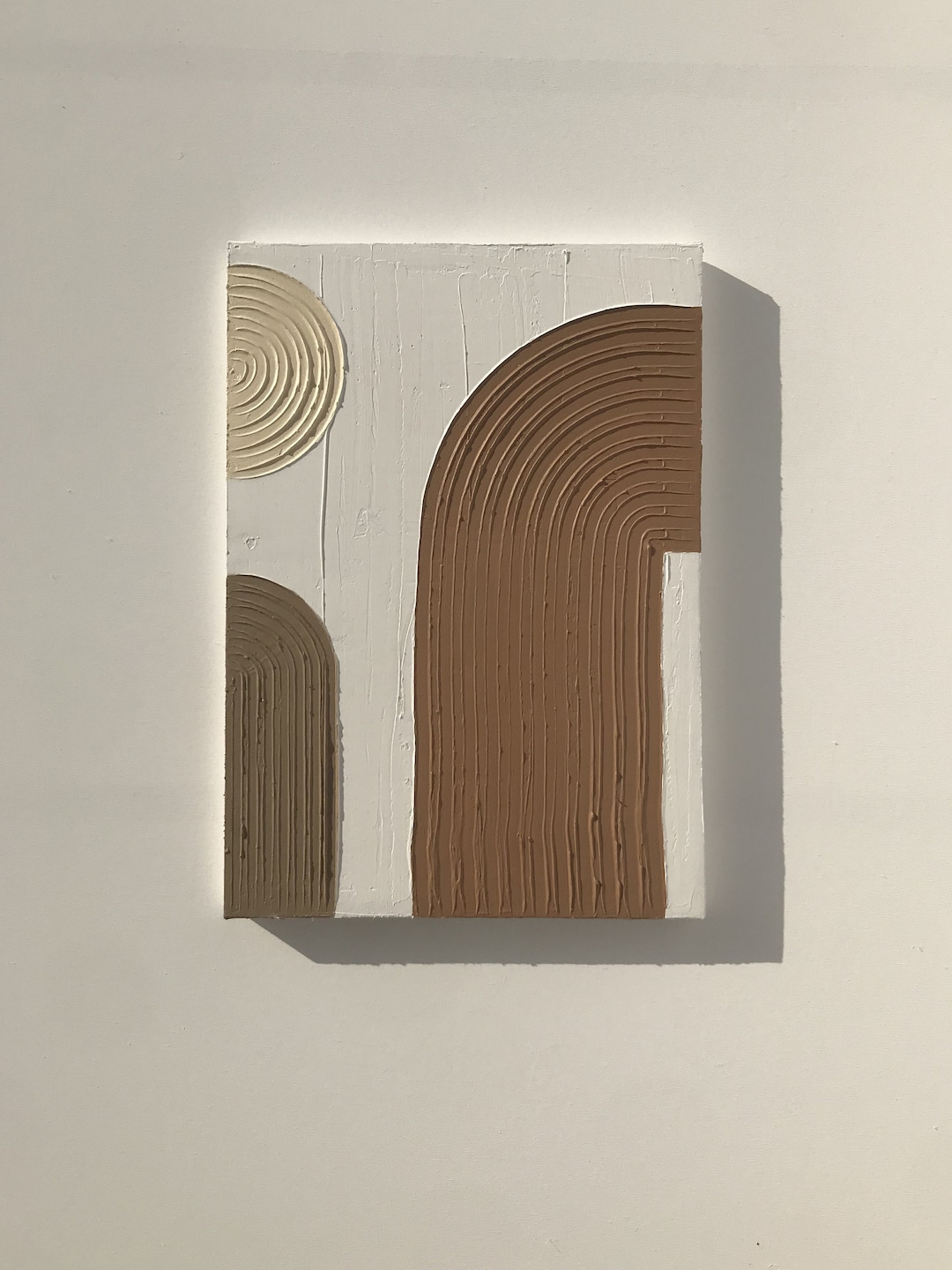 Dreamy Pastel Canvas, Emotional Texture Elegance, Serene Pastel ...