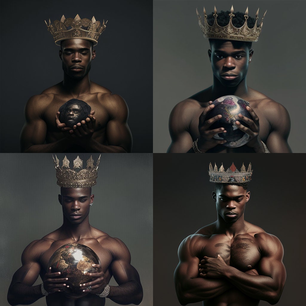 Transform Your Dreams Into Art: Digital Dream Illustrations - Etsy