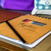 Personalized Drawing - Etsy