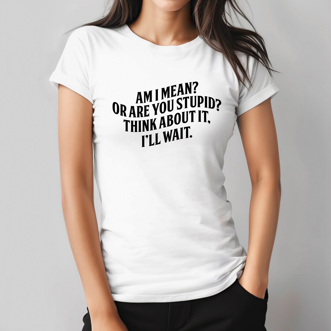 Mean Girls Inspired Shirt, Mean Girls Fan Gift, Mean Girls Shirt, Mean ...