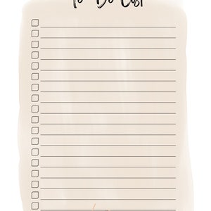 Digital Planner, Digital Prints, Digital Download, Digital, Digital ...