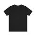 King, Crown, Royal, Short Sleeve Tee, King Shirt, Crown Royal, Crown ...