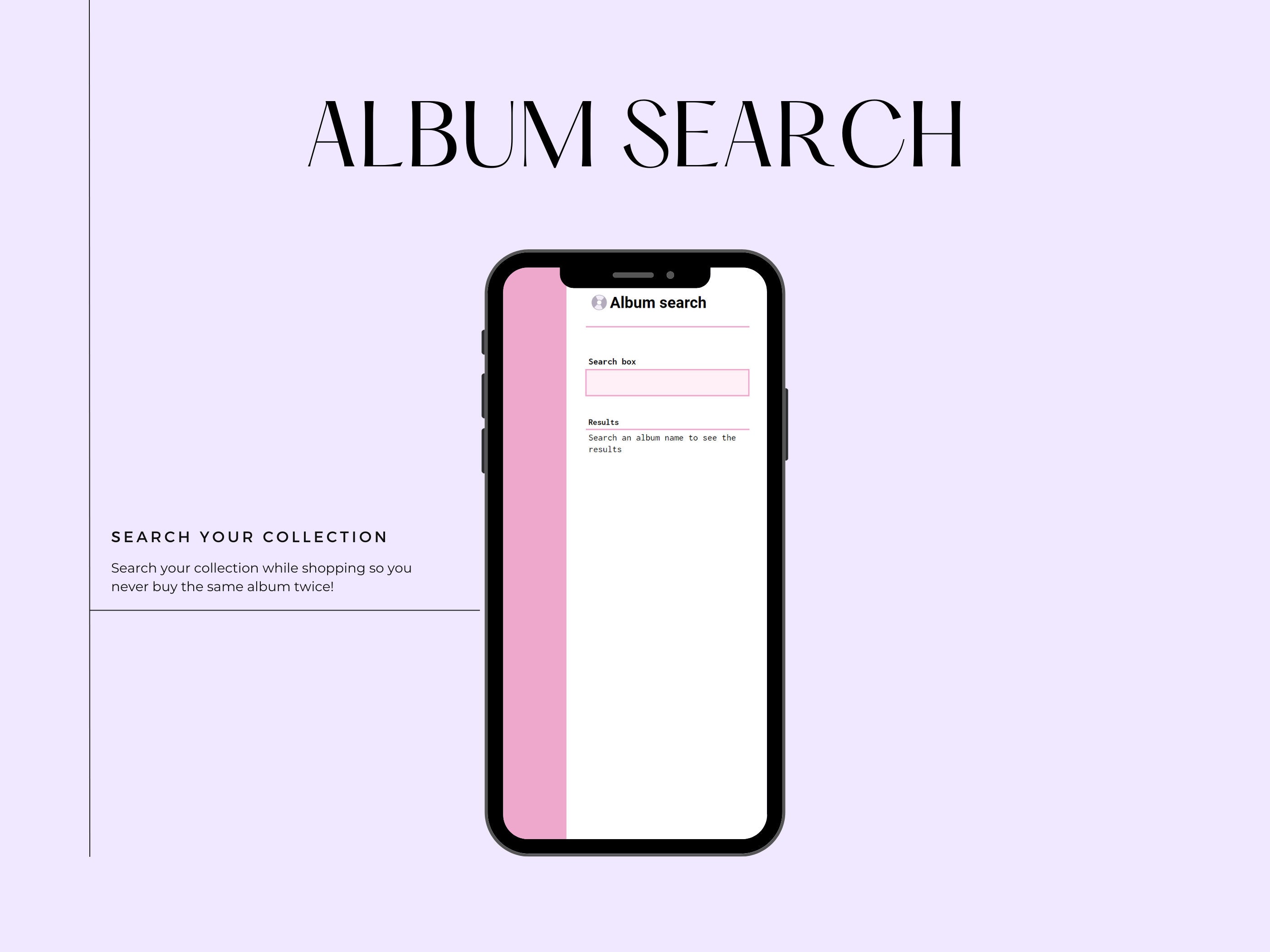 Kpop Album Collection Spreadsheet Template - Etsy