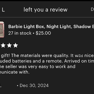 Marvel LED Light Box – Custom Superhero Comic Art Night Light – 90s ...