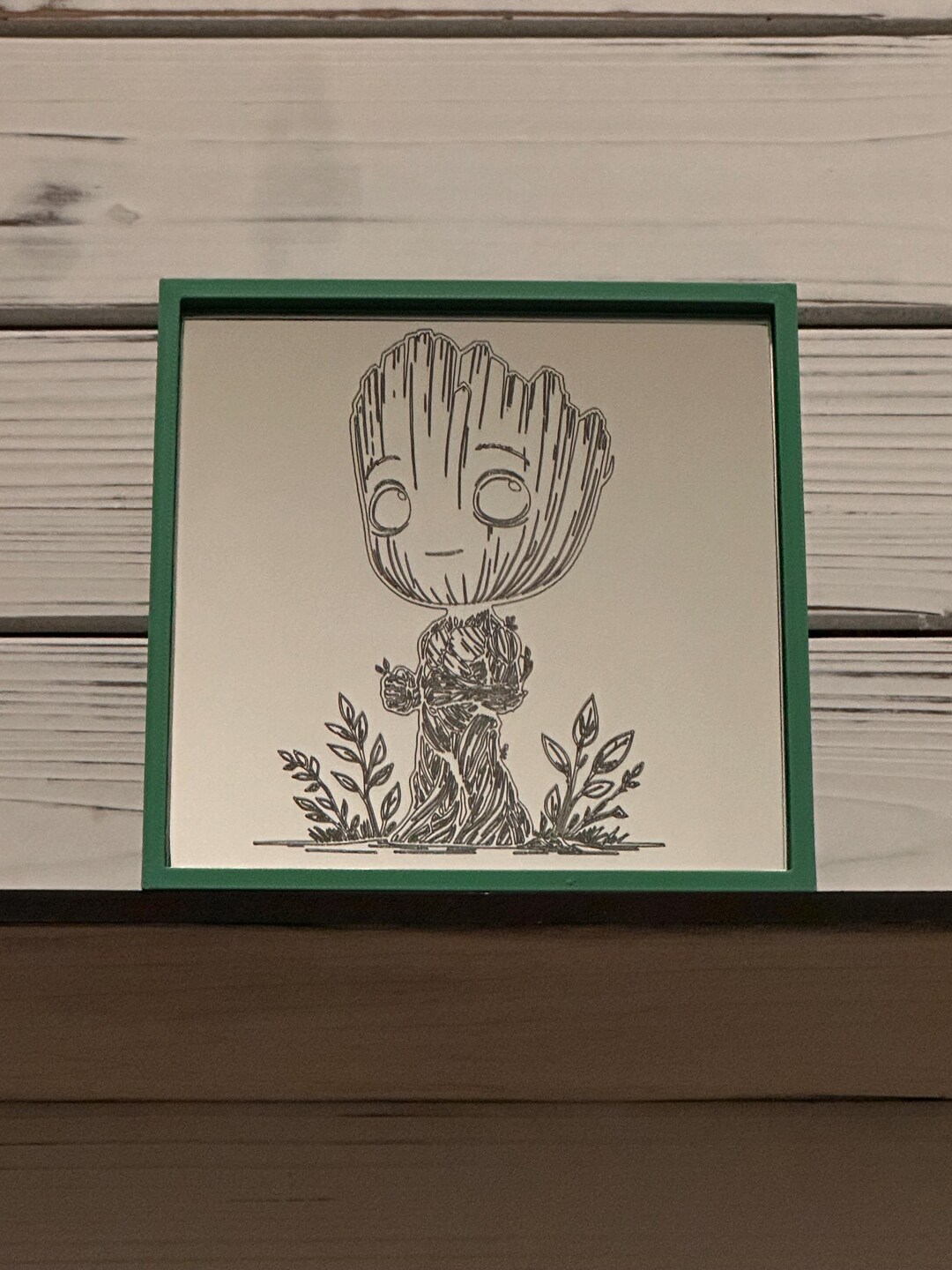 Marvel Light Box, Marvel Legends, Night Light, Marvel Comics, Marval ...