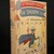 Shang Civilization by Kwang-chih Chang 1980 Vintage Hardcover Book - Etsy