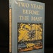The Age of Absolutism, 1660-1815 by Max Beloff 1962 Vintage Paperback ...