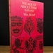 The Age of Absolutism, 1660-1815 by Max Beloff (1962) Vintage Paperback ...