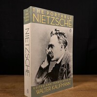 Nietzsche - Etsy
