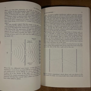 The Quantum Physicists and an Introduction to Their Physics by William ...