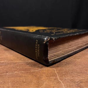 The Winged Horse: the Story of the Poets and Their Poetry by Joseph ...