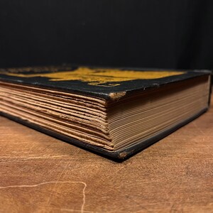 The Winged Horse: the Story of the Poets and Their Poetry by Joseph ...