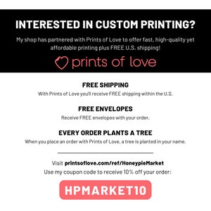 Boo Hoo Breakfast Flyer Canva Template - Etsy