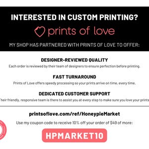 Elf Spirit Week - Customizable Canva Flyer Template - Etsy