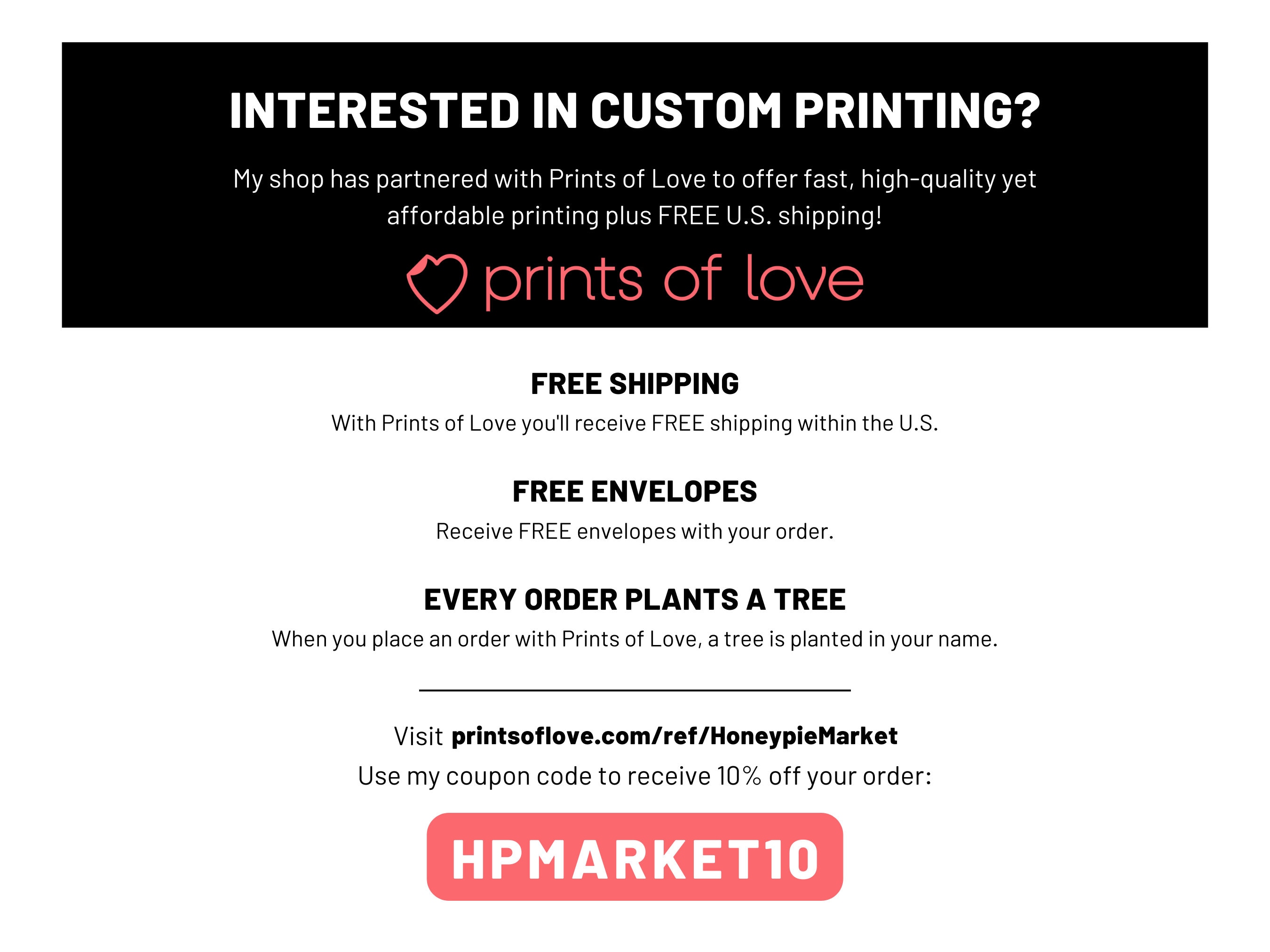 Valentine's Day Flower Gram Template Bundle - Etsy