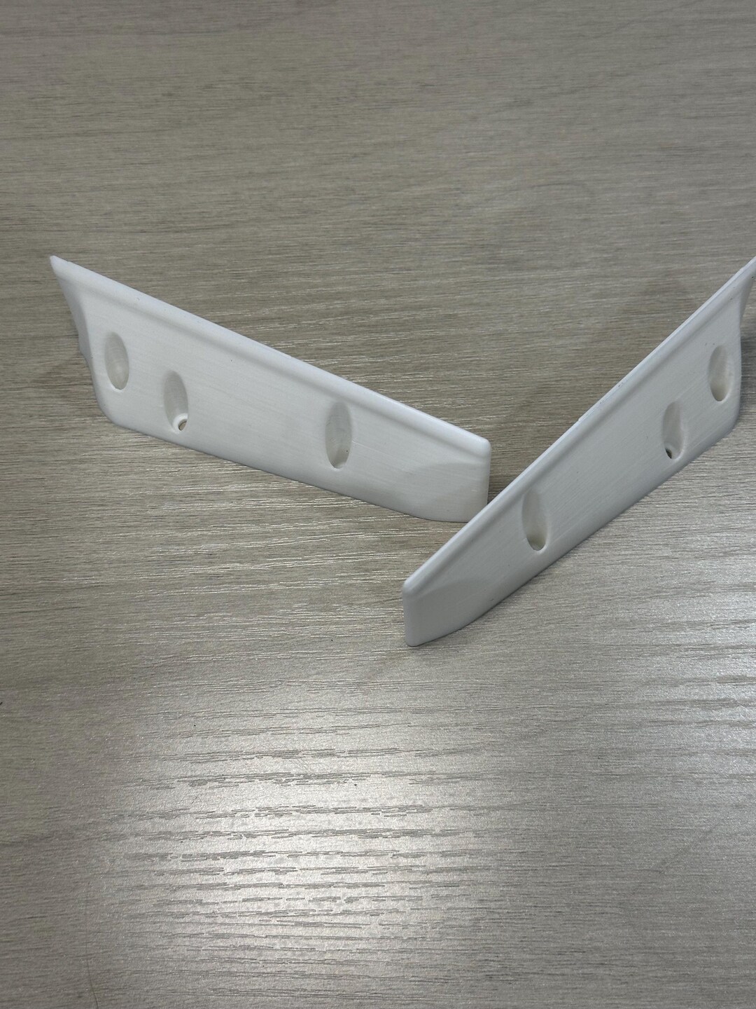 Slider Battery Tray - TGH G Speed V3 - Etsy
