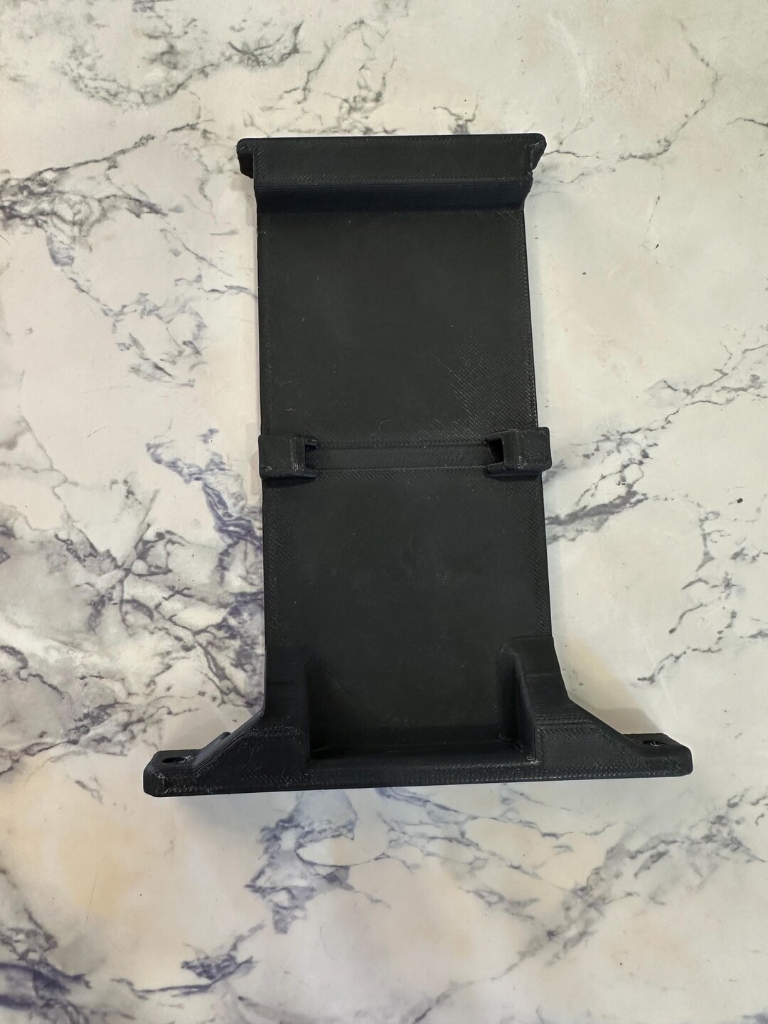 Power Wagon Bed for Gspeed V3 Chassis - Etsy