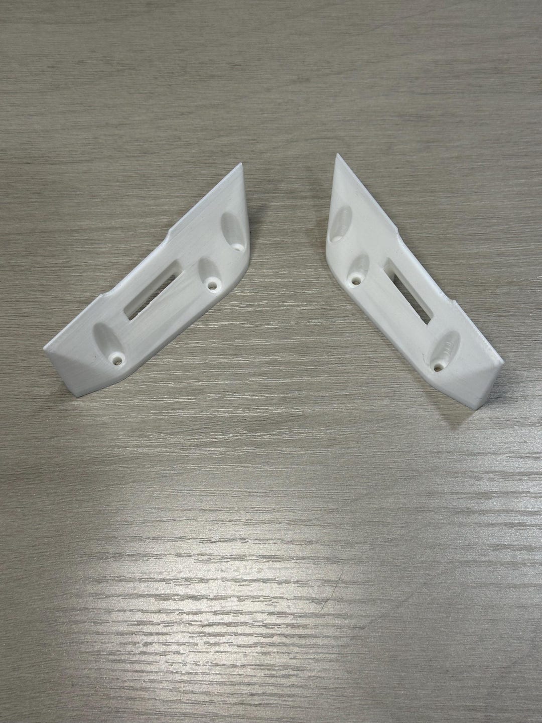 Slider Battery Tray - G Speed FS Chassis - Etsy