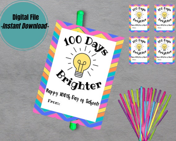 Birthday Bookmarks For Students Birthday Coloring Bookmarks, Happy ...