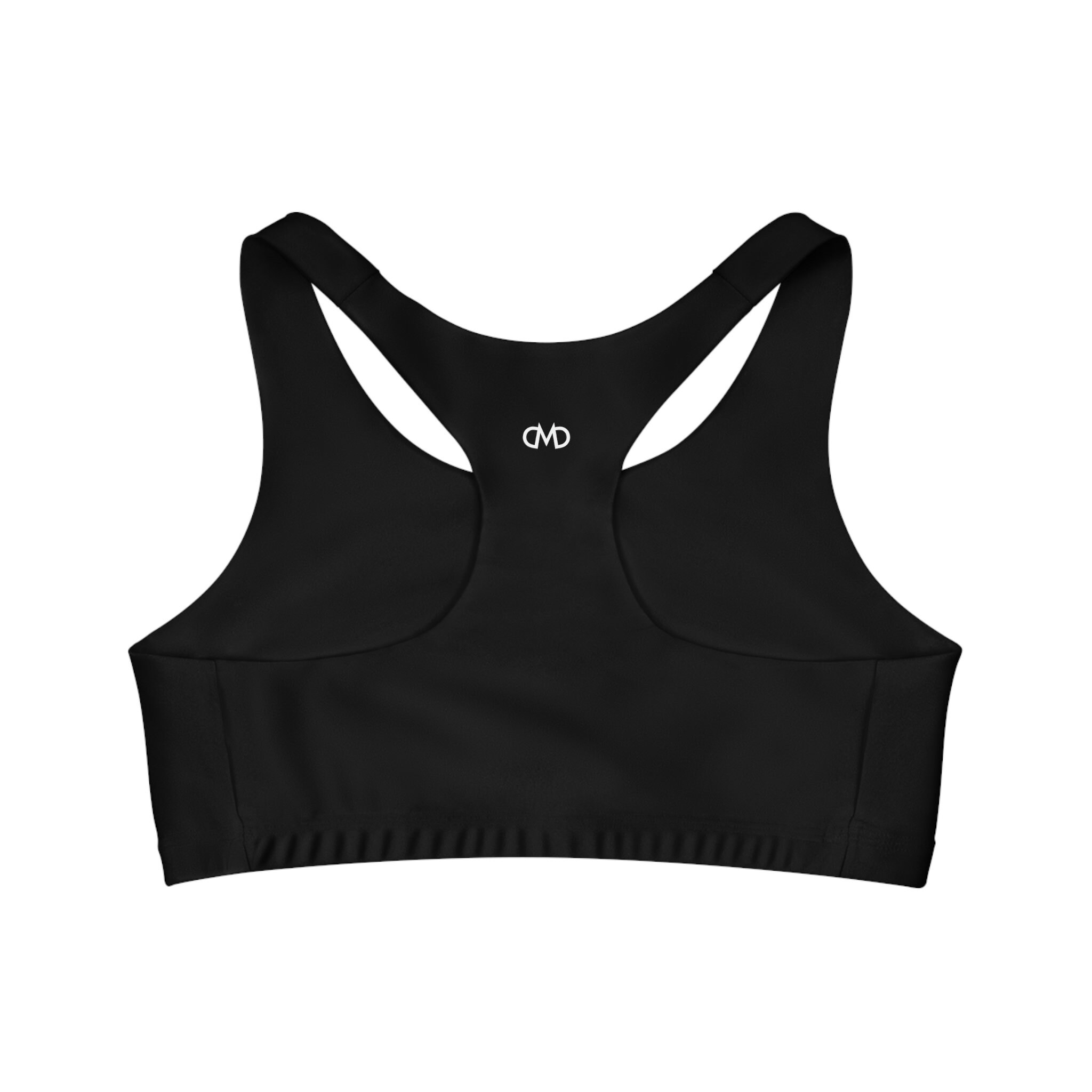 Rich Spirit Sports Bra - Etsy