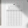 500 Five Hundred Card Game Rules & Scorecard {PDF - Printable} - Etsy