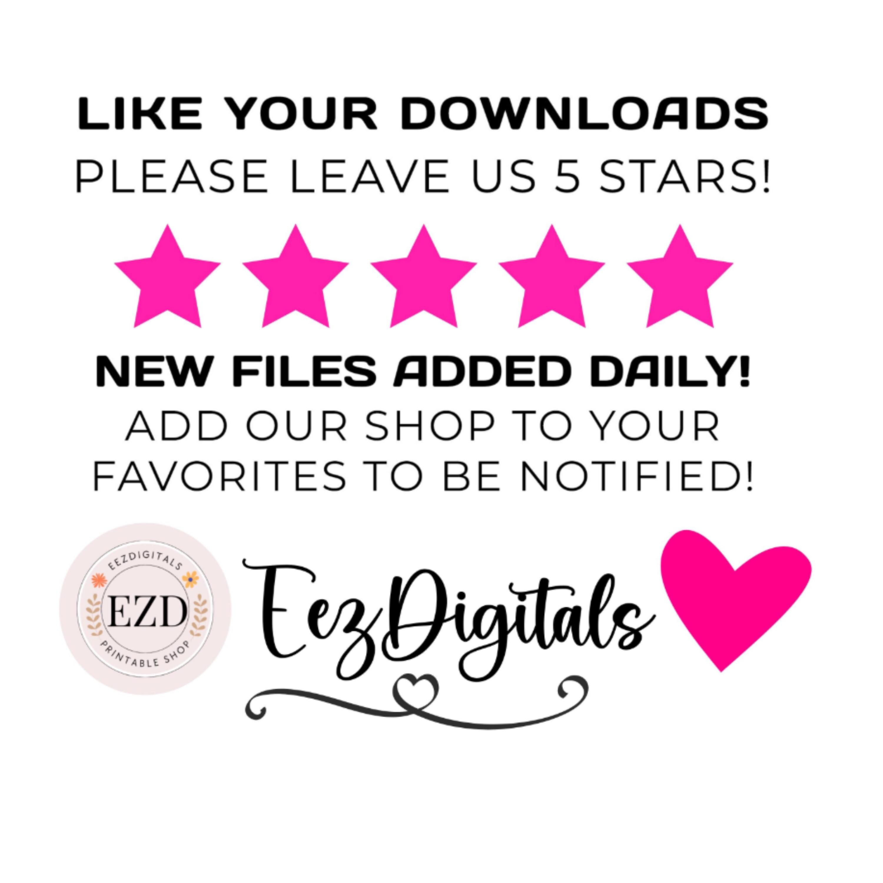 Pointer Png GSP Dtf Dog Lover Clipart Digital Download Printable GSP ...