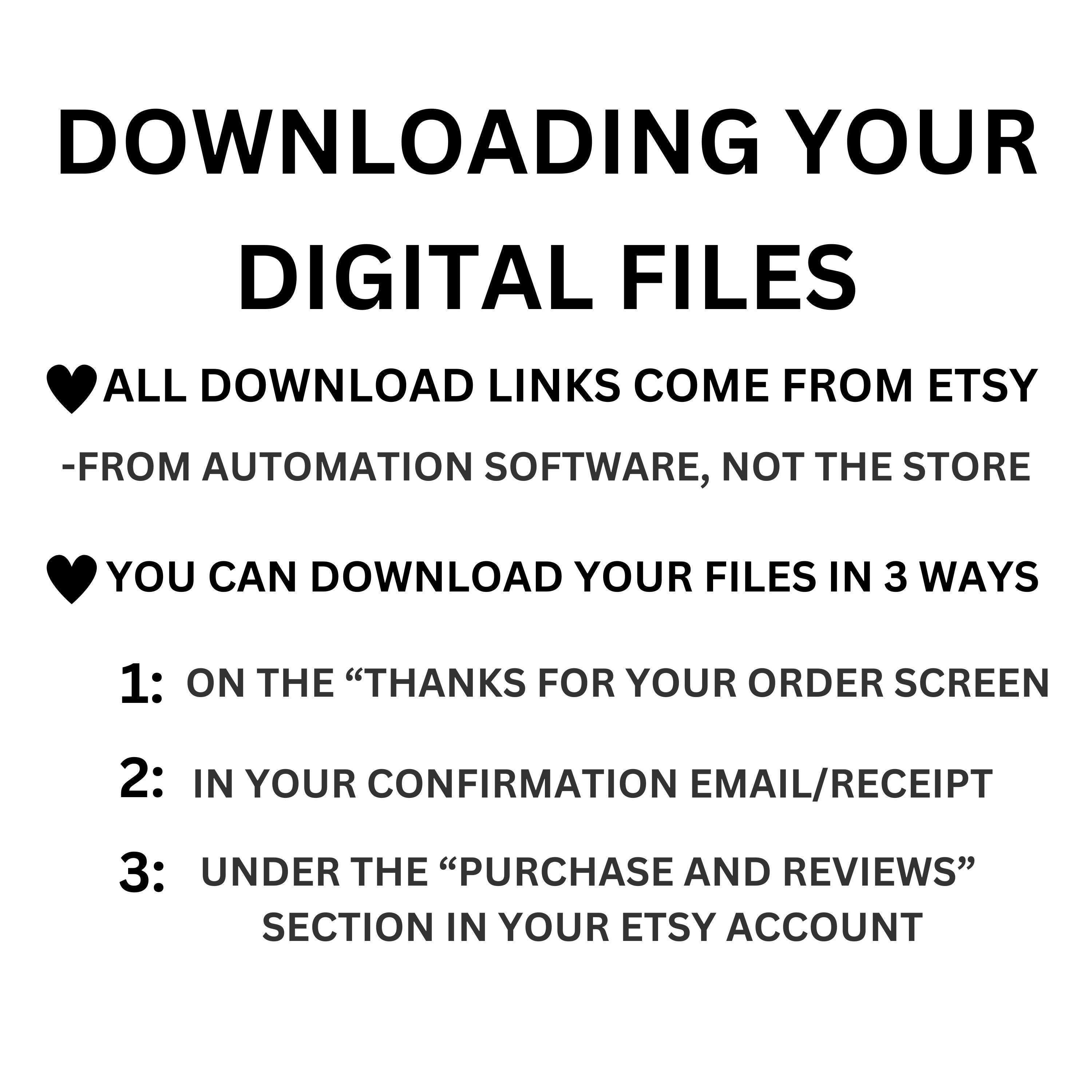 Ohio Skibidi Gyatt Sigma Rizz Png, Funny Teen Clipart Png, Rizz Em Png ...