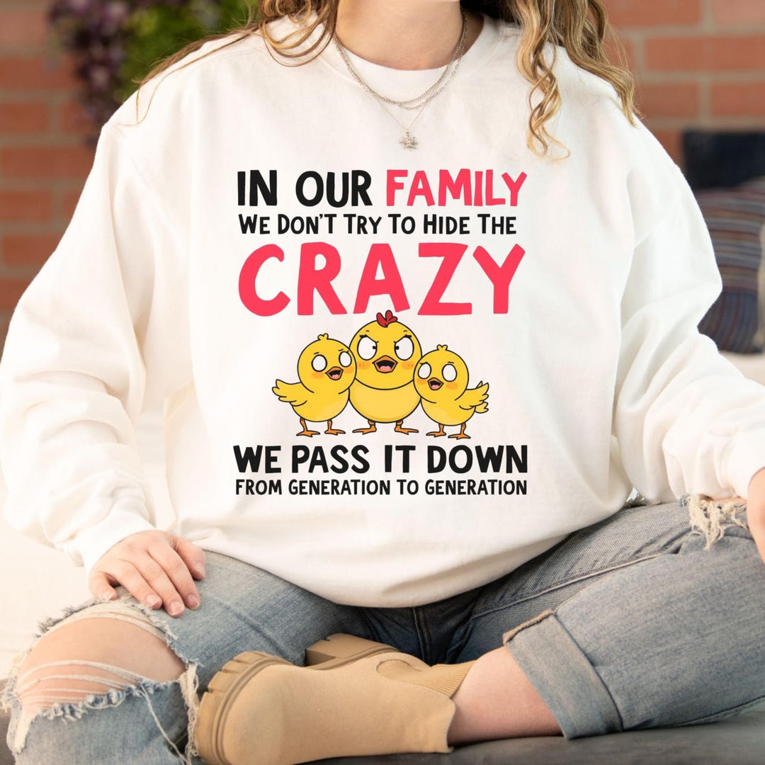 Funny Family Matching Shirts PNG Instant Digital Download DTF Siblings ...