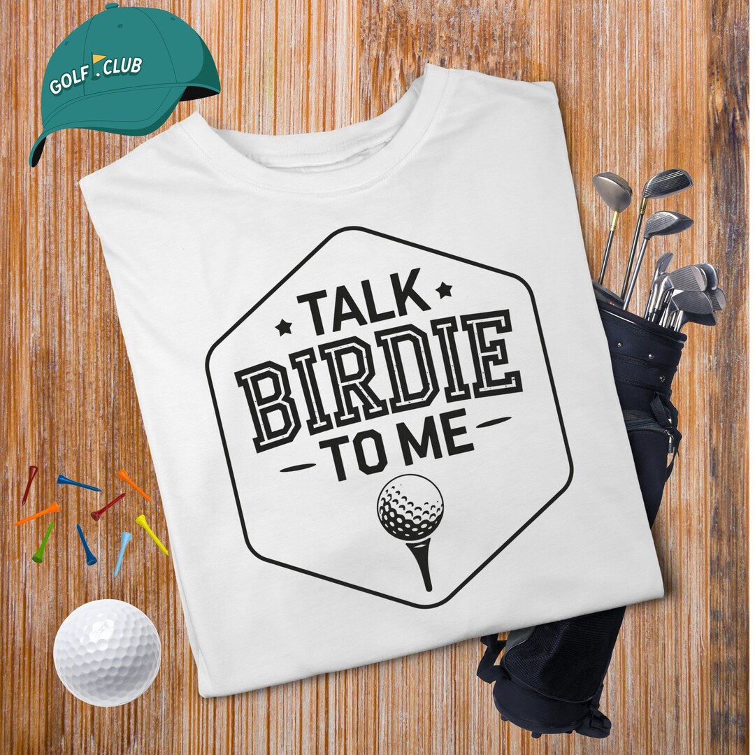 Funny Golf SVG Png DTF/G Golfing Svg Golfer SVG Golf Ball Svg, Golf ...