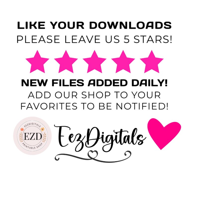Under His Eye Svg Handmaid's Tale, SVG, Png, DTF/G Cricut, Silhouette ...