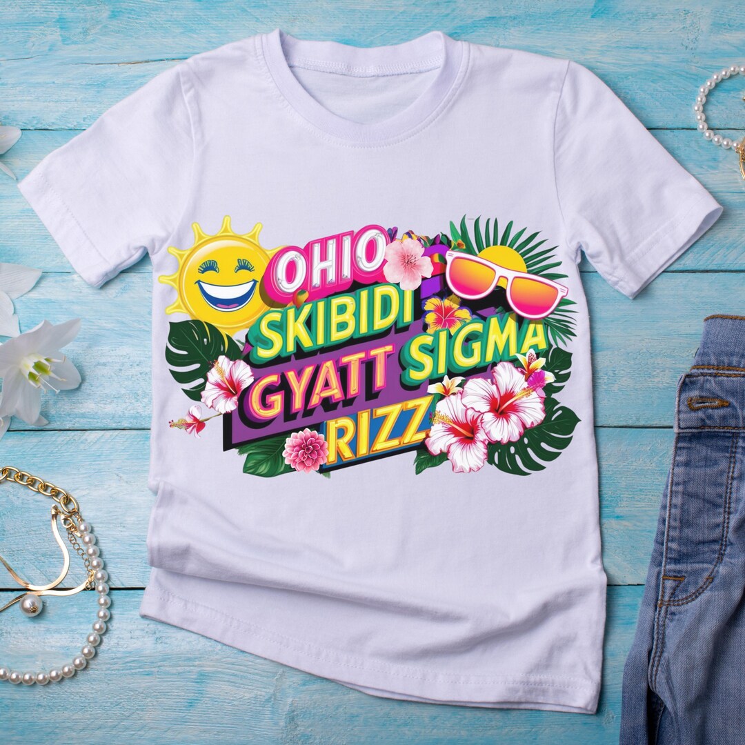 Ohio Skibidi Gyatt Sigma Rizz Png, Funny Teen Clipart Png, Rizz Em Png ...