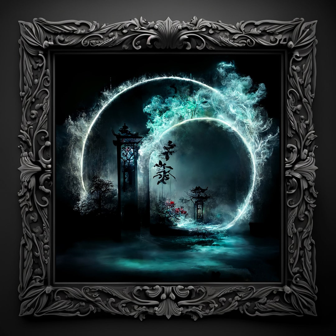 This item is unavailable - Etsy