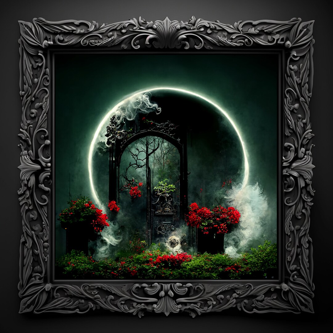 This item is unavailable - Etsy