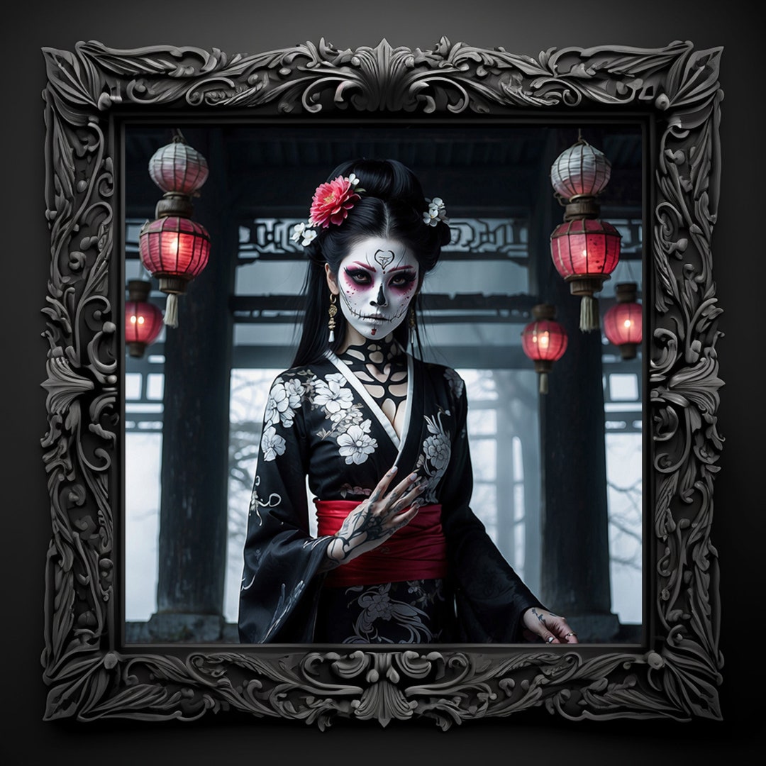 This item is unavailable - Etsy