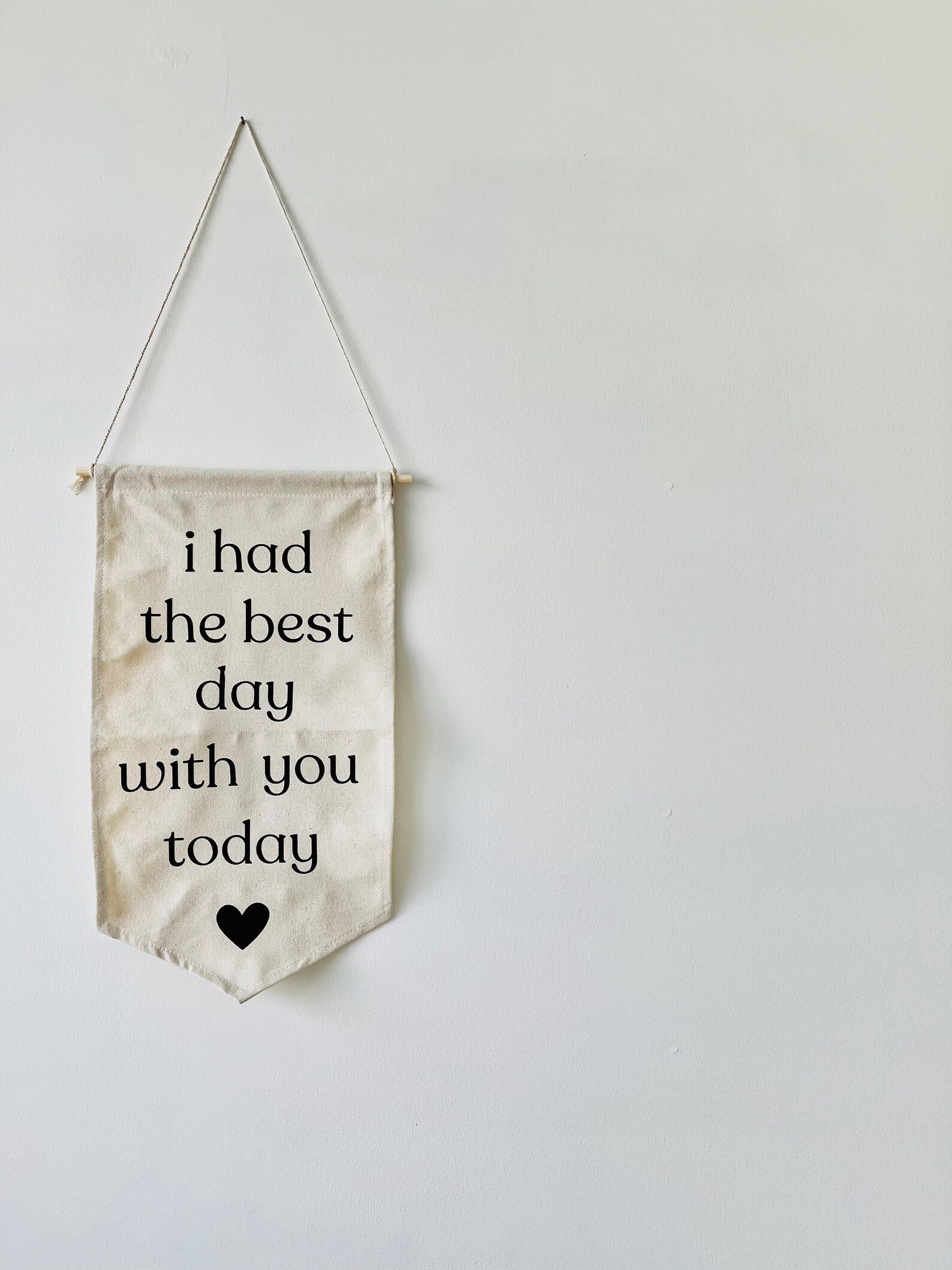 Taylor Swift best Day Canvas Wall Banner Taylor - Etsy