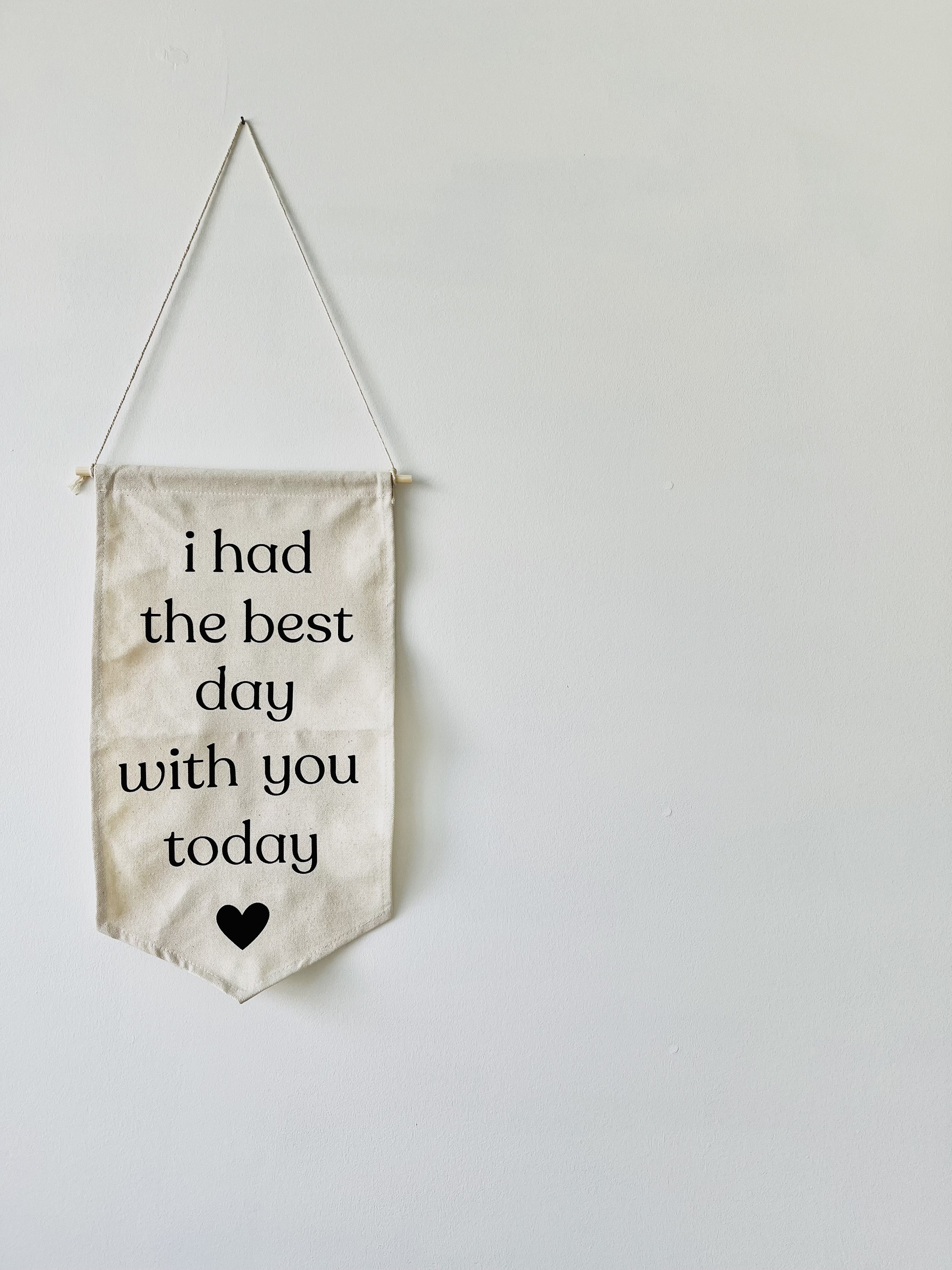 Taylor Swift best Day Canvas Wall Banner Taylor - Etsy