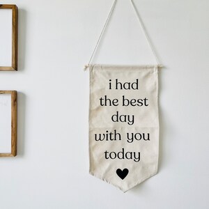 Taylor Swift best Day Canvas Wall Banner Taylor - Etsy