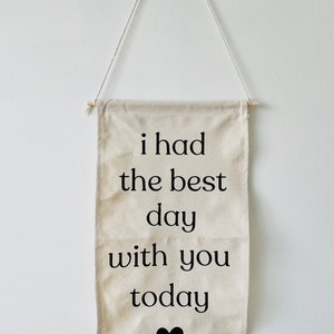 Taylor Swift best Day Canvas Wall Banner Taylor - Etsy