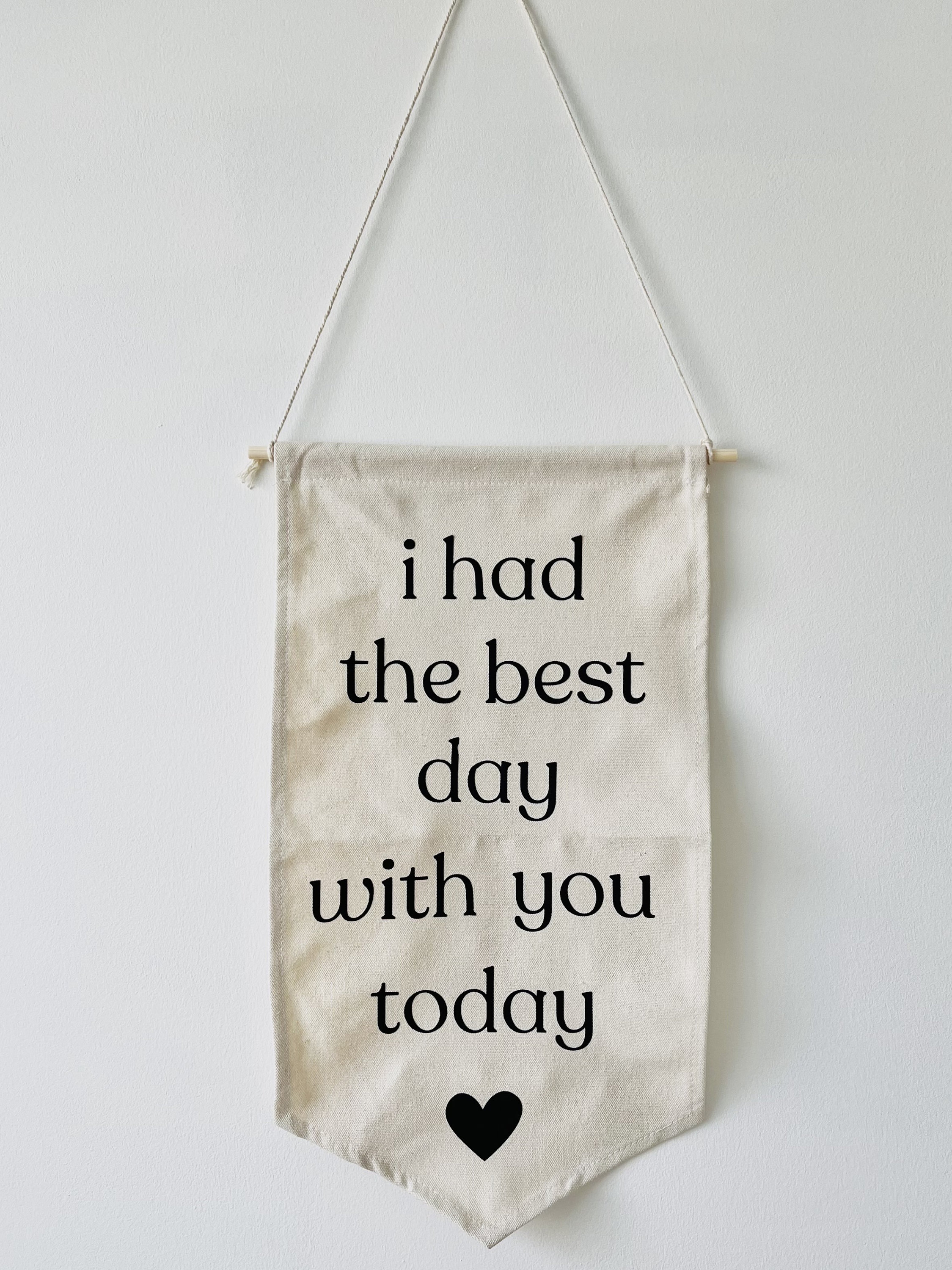 Taylor Swift best Day Canvas Wall Banner Taylor - Etsy