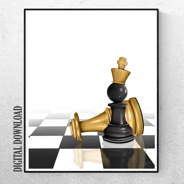 Art Prints - Etsy UK