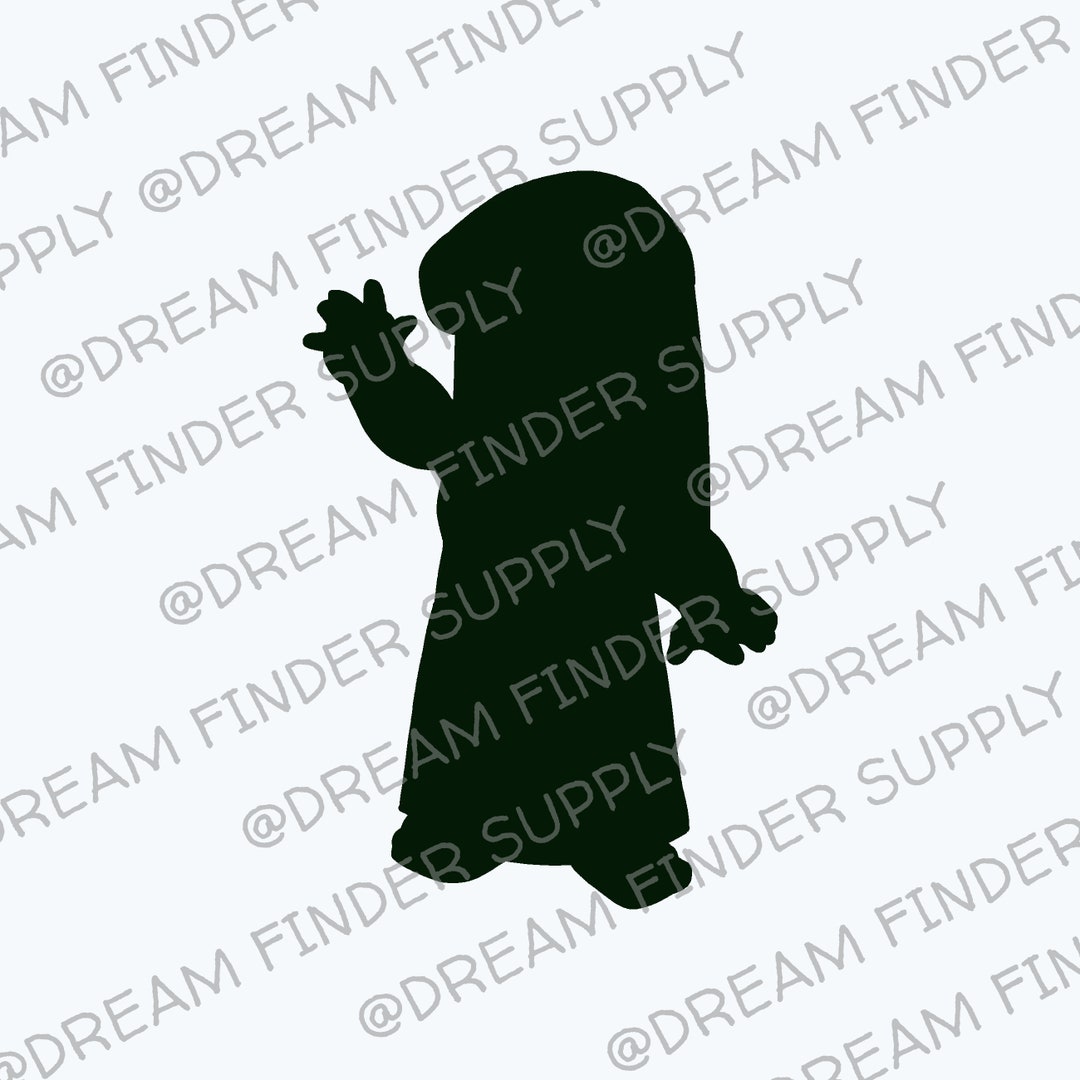 Lilo, Lilo and Stitch - Downloadable SVG File - Etsy