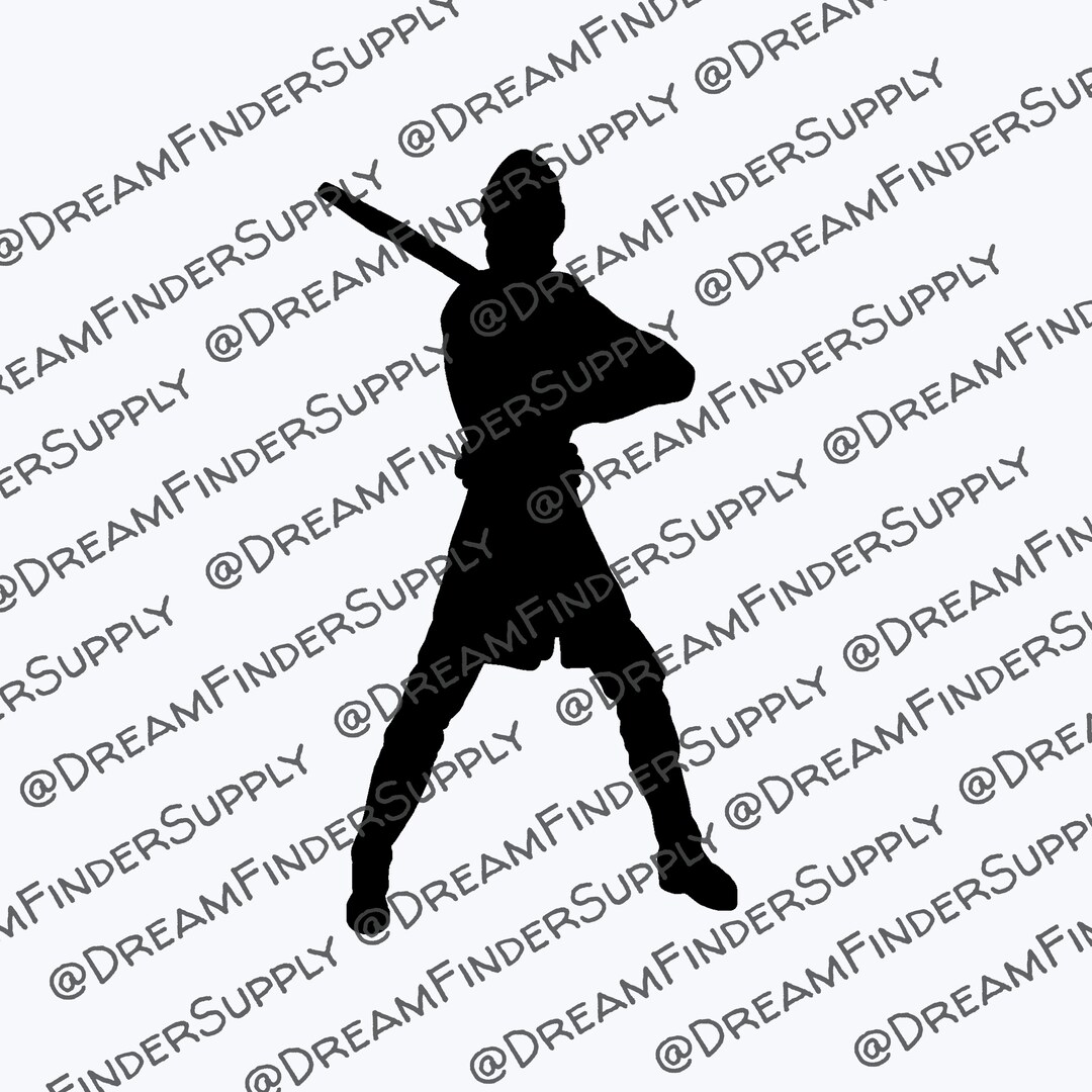 Anakin SVG File - Star Wars Characters - Downloadable SVG File - Etsy