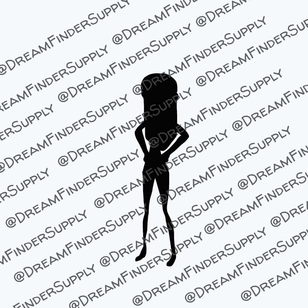 Violet SVG Incredibles Sister Downloadable SVG File - Etsy