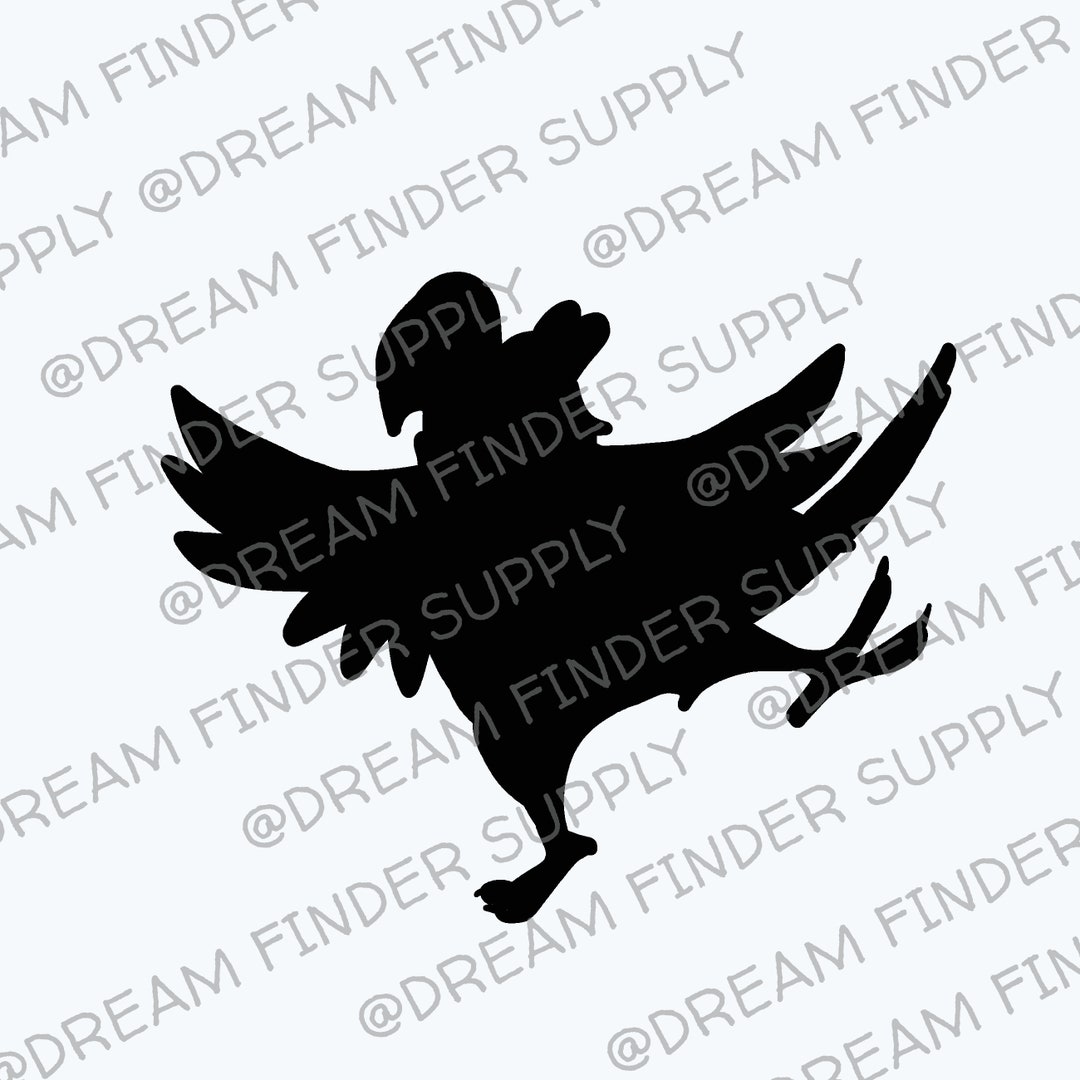 Iago, Aladdin Bird - Downloadable Svg File - Etsy