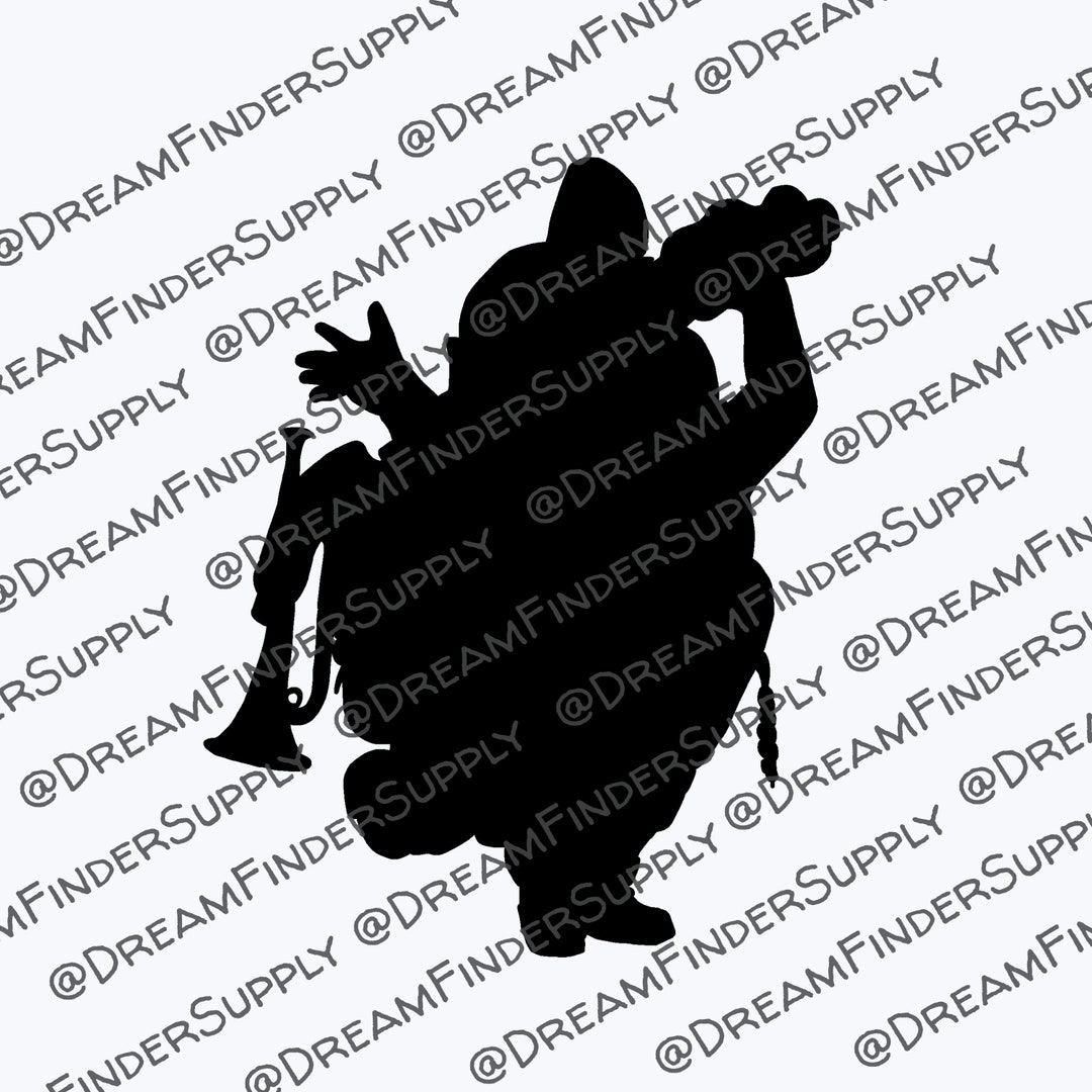 Russell, Boy Scout, SVG File UP Movie Characters Downloadable SVG File ...