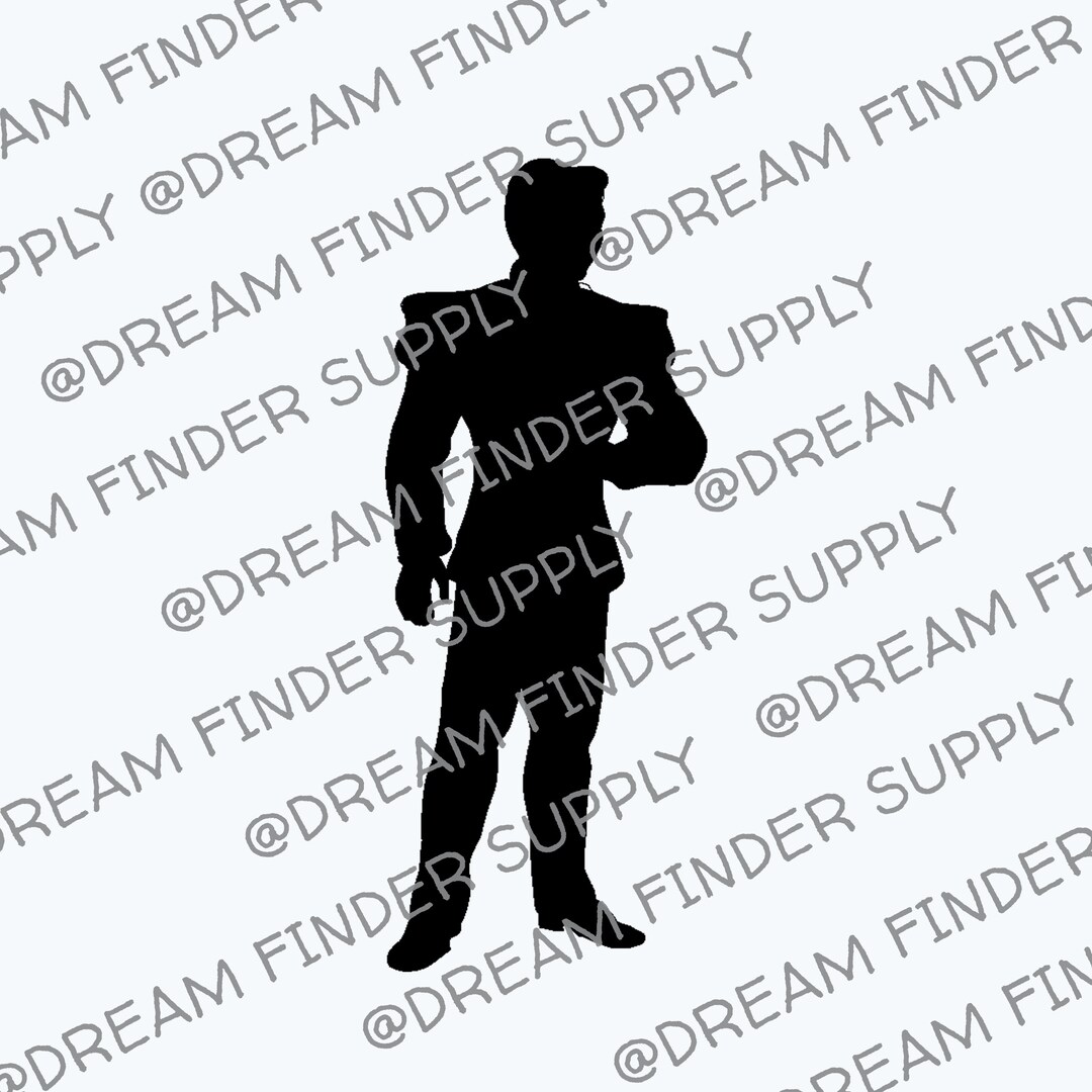 Prince Charming, Cinderella Prince - Downloadable SVG File - Etsy