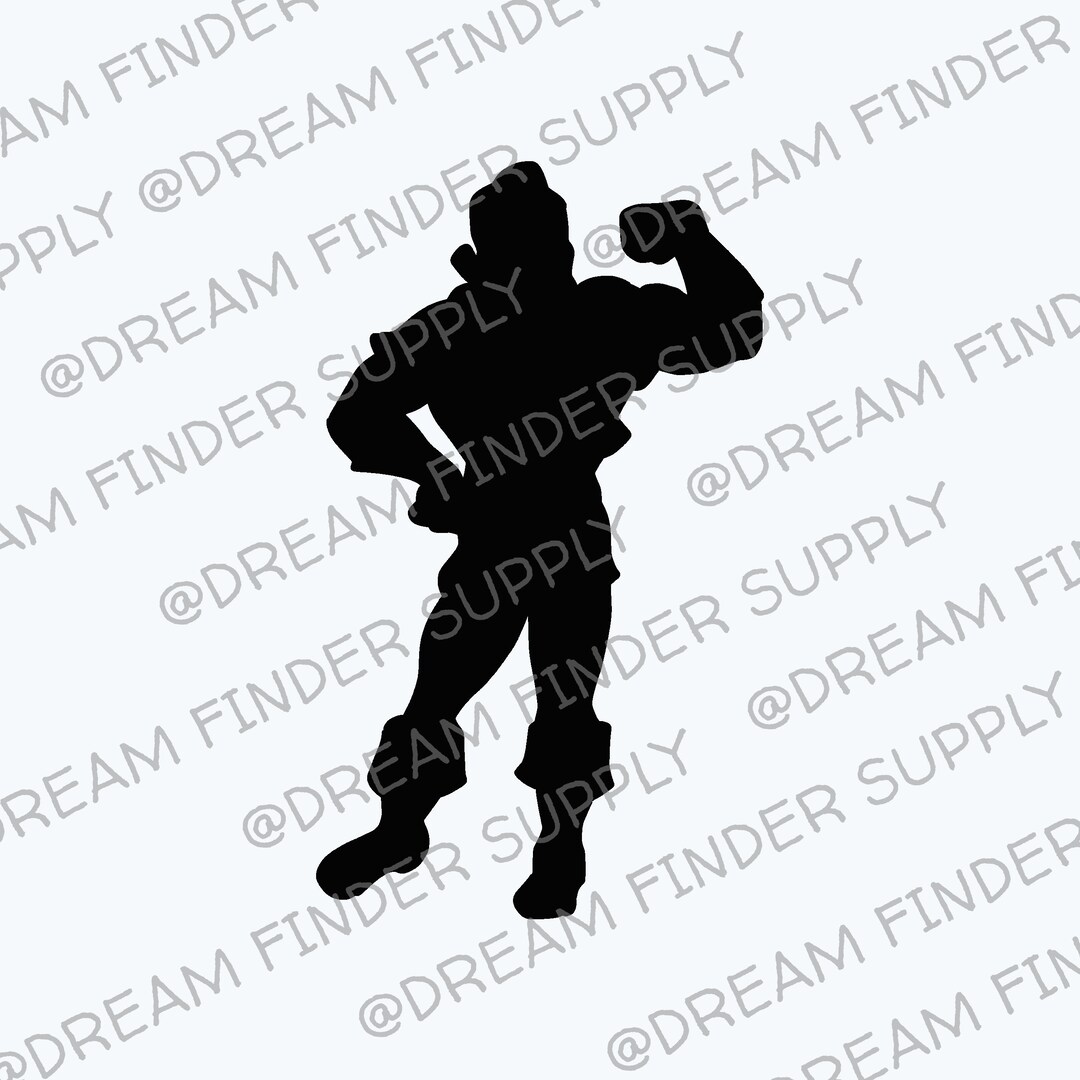 Gaston, Beauty and Beast - Downloadable SVG File - Etsy