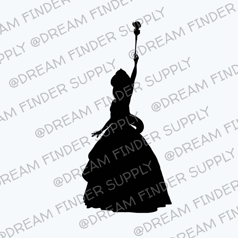 Elena of Avalor - Downloadable SVG File - Etsy